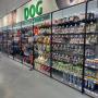 Maxi Zoo shops - Cylex Branch Locator